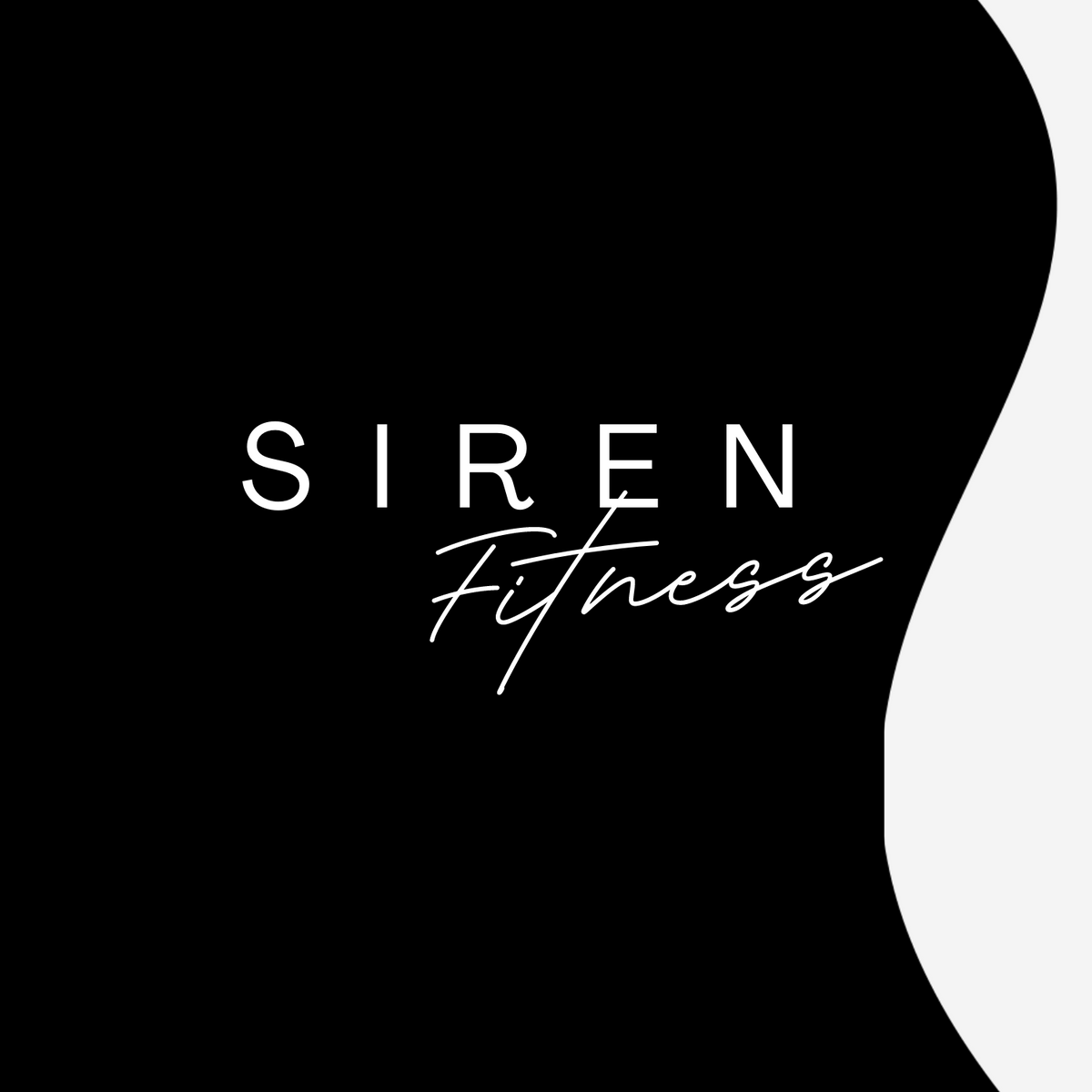Buy Siren Fitness and Snatch Waist Online - Siren Opulence – SIREN OPULENCE