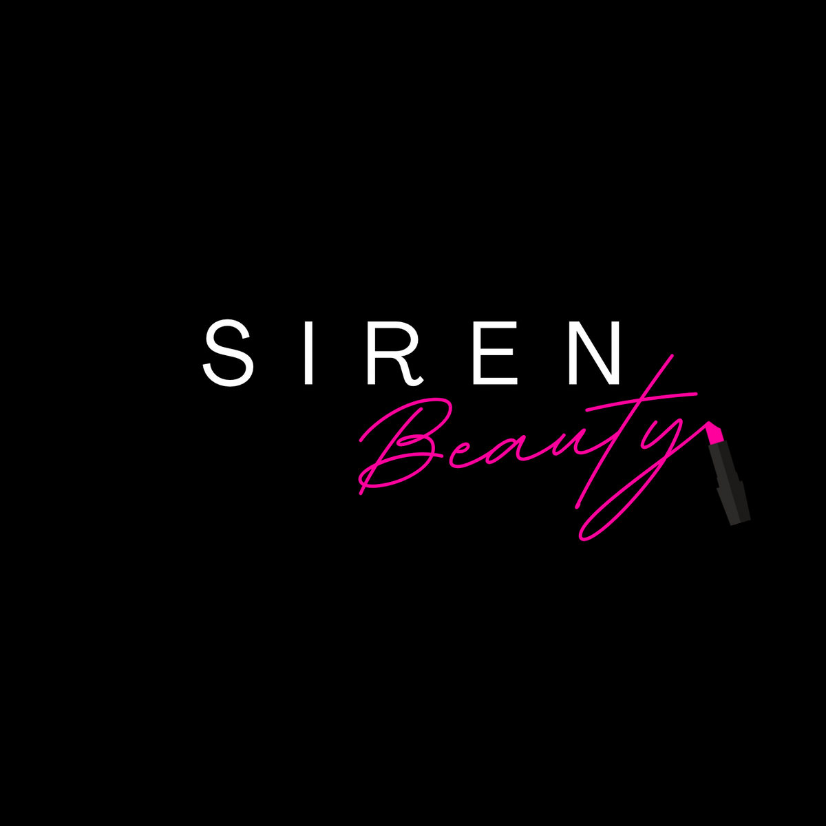 Siren Beauty – SIREN OPULENCE